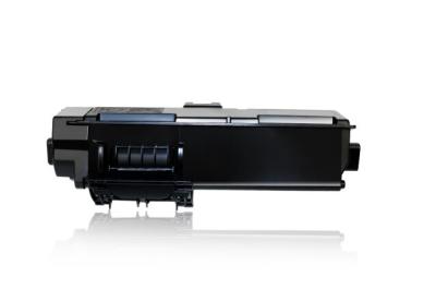 Cina Toner P 2235 TK nero 1150 3000Pages 1T02RV0NL0 di Kyocera Ecosys in vendita