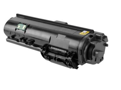 Cina Toner P 2235 TK nero 1150 3000Pages 1T02RV0NL0 di Kyocera Ecosys in vendita