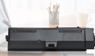 Cina Toner P 2235 TK nero 1150 3000Pages 1T02RV0NL0 di Kyocera Ecosys in vendita