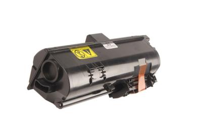 Cina Tk - 1160 cartucce del toner nere di Kyocera per le pagine di Ecosys P2040dn 7200 in vendita