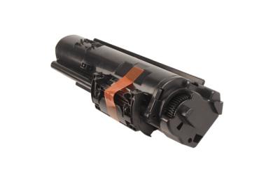 중국 Tk - Ecosys P2040dn 7200 페이지를 위한 1160의 까만 Kyocera 토너 카트리지 판매용