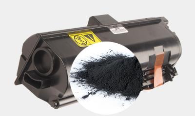 중국 Tk - Ecosys P2040dn 7200 페이지를 위한 1160의 까만 Kyocera 토너 카트리지 판매용