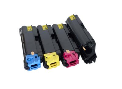 Cina C2026MFP TK - toner di 590 Kyocera Ecosys per il FS - C2126MFP/FS - C5250DN in vendita