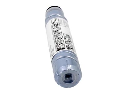 Cina Cartuccia del toner della copiatrice 1230d dei prodotti Mp2018 di Ricoh compatibile in vendita