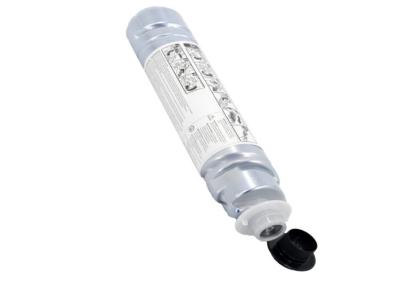 중국 복사기는 2016 2018 2020년 Aficio 2015를 위한 1230D Ricoh 토너 카트리지를 분해합니다 판매용