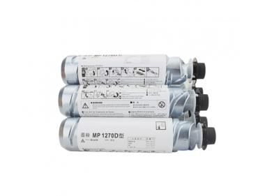 China MP 161 SP / 171 SP Ricoh Mono Printers Toner Ricoh Original 1270D for sale