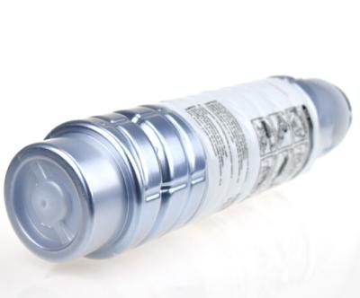 China Copier Ricoh Aficio 2022 Toner for sale
