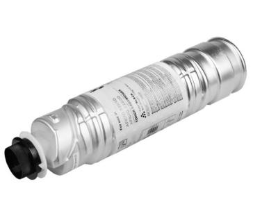 China Cartucho de tonalizador vazio 3110D do Virgin Ricoh para Aficio 2035/2045/3035/4035 à venda