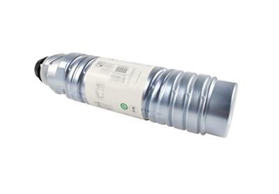 Het Kopieerapparaattoner van Ricoh 4500E Gebruikte Patroon voor Ricoh Aficio MP5000BSP/MP5000b