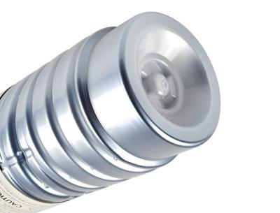 중국 Ricoh 4500E는 Ricoh Aficio MP5000BSP/MP5000b를 위해 복사기 토너 카트리지를 이용했습니다 판매용