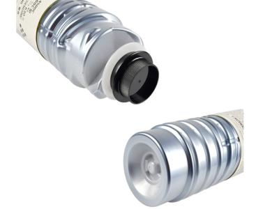 중국 Ricoh 4500E는 Ricoh Aficio MP5000BSP/MP5000b를 위해 복사기 토너 카트리지를 이용했습니다 판매용