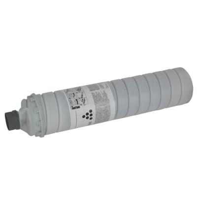 중국 6110D/6075 잉크 토너 카트리지는 사진 복사기를 위한 ricoh 토너를 재생합니다 판매용