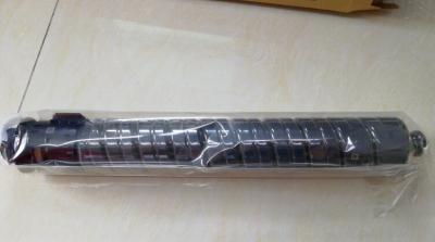 China Ricoh Aficio Mp2030 Toner Cartridge For Mpc2050 Colour Multifunctional Printers for sale