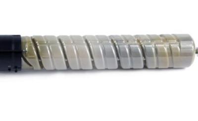 중국 리코 블랙 호환 레이저 톤러 MPC2030 / MPC2050 / MPC2530 / MPC2550 판매용