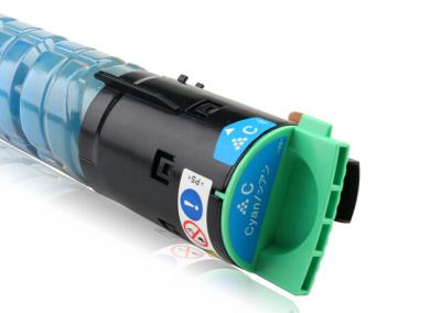 중국 리코 블랙 호환 레이저 톤러 MPC2030 / MPC2050 / MPC2530 / MPC2550 판매용