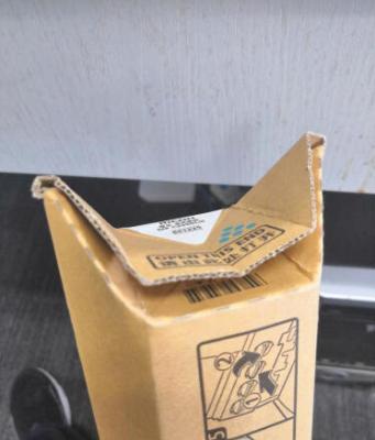 중국 마젠타색 토너 카트리지 Ricoh Aficio MP C2051 MP C2551 C9125 LD625C 다기능 기계 판매용