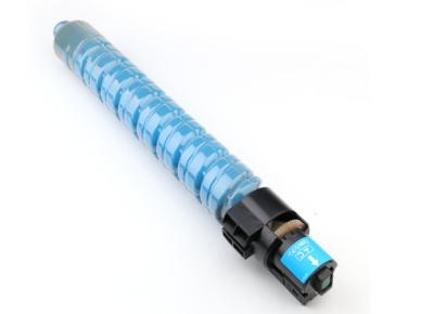 Cina Cartuccia compatibile MPC3000 450gm del toner della fotocopiatrice di MPC2000 Ricoh in vendita