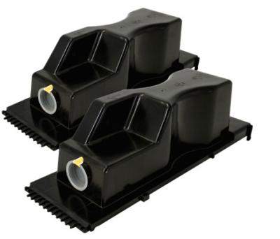 China Cartucho de tonalizador C-EXV3 compatível para páginas da copiadora IR2200/IR2220 -15000 de Canon à venda