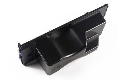 Китай Тонер канона CEXV-3 Muadil, иК - патрон 2200/2220/2800/3300 копировальных машин продается