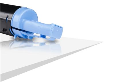 Китай Патроны тонера копировальной машины канона совместимые для фотокопировального устройствя NPG20/GPR8/C-EXV5/IR1600 продается