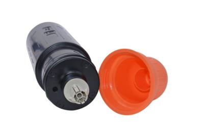 China C-EXV11 Black Canon Copier Toner For Ir 2870 Multifunction Copier for sale