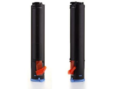 China Imagerunner IR1018 Canon Copier Toner for sale