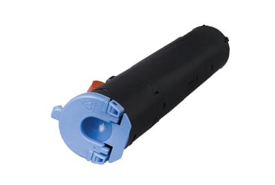 Cina Toner originale della copiatrice di Canon CEXV-18 per 1018 IR/1022/1023/1024/1020/1025 in vendita