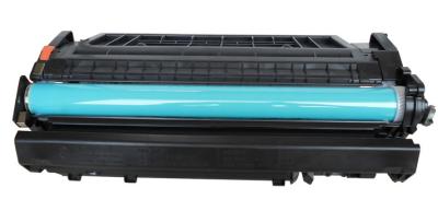 Cina Cartuccia del toner della copiatrice di C-EXV40 Replaccement per il corridore 1133A/1133iF Canon di immagine in vendita