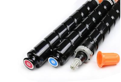 China Canon iRC ADV C2020 Multifunction Canon Printer Toner Color GPR36 for sale