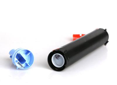 China ir2016 C-EXV14 Canon Copier Toner for sale
