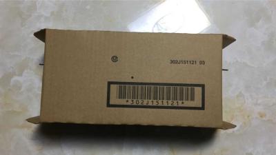 중국 TK - Mita FS를 위한 352의 까만 Kyocera 토너 카트리지 - 3640/ECOSYS FS3640MFP 판매용