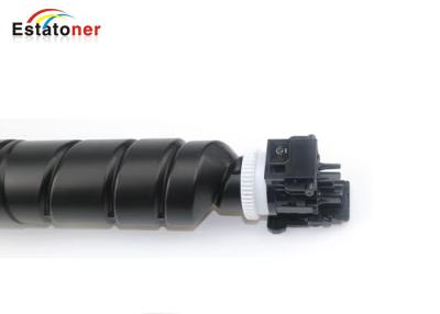 China Conjunto de cartuchos de tóner Kyocera TK-8349 compatibles para TASKalfa 2553ci con rendimiento OEM en venta