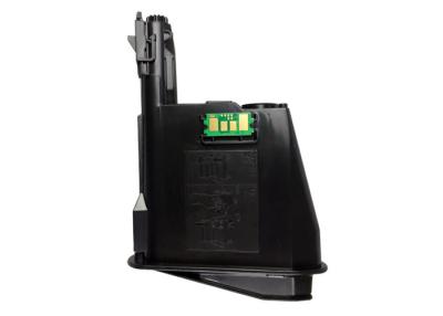 중국 Kyocera TK-1120 토너 카트리지 호환성 FS -1125/FS-1060DN/FS-1025 판매용