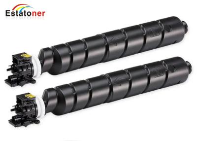 중국 Kyocera Taskalfa 복합기 4002i/6003i 토너 카트리지 Tk-6329, 출력량 35,000 판매용