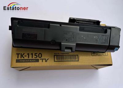 Cina Cartuccia multifunzione laser compatibile Kyocera TK-1158 per stampanti ECOSYS M2640idw in vendita