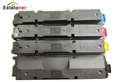 China CE/RoHS/REACH/UKCA Kyocera TK-5380 CMYK Toner Cartridge Set For ECOSYS PA4000cx/MA4000cix/MA4000cifx for sale