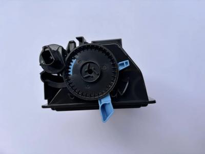 China High-volume printing Kyocera TK-3160 1T02T90NL0 Toner Replacement Cartridge For ECOSYS P3045dn printer for sale