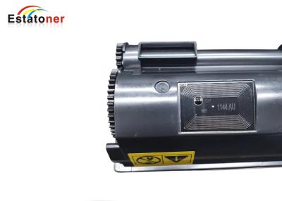 China Kyocera TK 1144 compatible Toner Cartridge For Kyocera Ecosys FS 1035MFP, FS 1135MFP, M2035dn MFP, M2535dn for sale