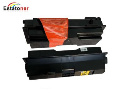 China Kyocera TK 1144 compatible Toner Cartridge For Kyocera Ecosys FS 1035MFP, FS 1135MFP, M2035dn MFP, M2535dn for sale