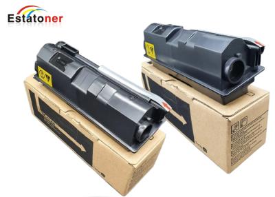 China Kyocera TK 1144 compatible Toner Cartridge For Kyocera Ecosys FS 1035MFP, FS 1135MFP, M2035dn MFP, M2535dn for sale