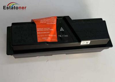 China TK-1140 high yield toner cartridge for ECOSYS M2035dn with stable output for sale