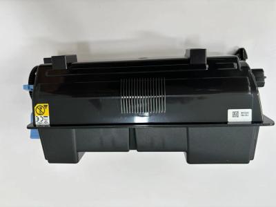 China High Yield Compatible TK-3190 Black Toner Cartridge for Kyocera ECOSYS M3660idn printer for sale