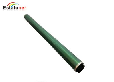 China High Resolution Image Quality Konica Minolta Bizhub C220 Copier OPC Drum Replacement for sale