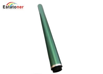 China Durable Photoconductor Bizhub C220 Imaging Opc Drum Cylinder DR-311 for sale