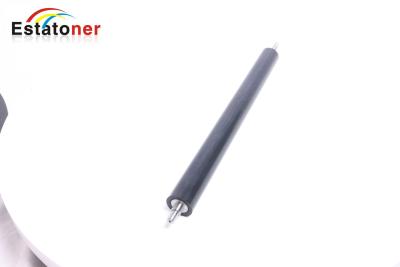 China Heat Resistant IR2535 IR2545 Canon Copier Parts Printer Fixing Pressure Roller Replacement for sale