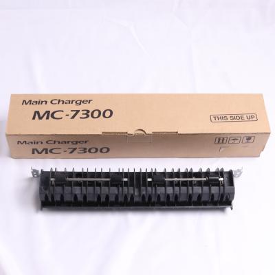 China Kyocera MC 7300 Main Charging Unit For Laser Printer Ecosys P4040DN / P4135DN / P4140DN for sale