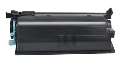 Cina Toner nero di TK 3160 Kyocera Ecosys per la stampante P3050DN/P3055DN/P3060DN in vendita