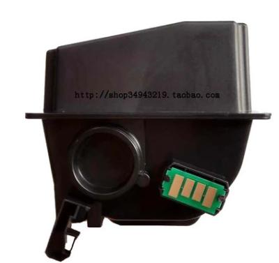 Cina Toner compatibile di Tk3190 Kyocera Ecosys per Ecosys P3055dn/P3060dn con il chip in vendita