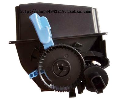 Cina Toner compatibile di Tk3190 Kyocera Ecosys per Ecosys P3055dn/P3060dn con il chip in vendita