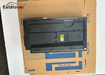 China TK-7105 black Kyocera Taskalfa 3010i/3011i toner cartridge High yield 35K page yield for sale